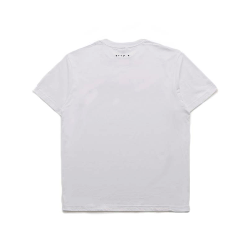 PLG2.0遊戲Logo Tee | P. LEAGUE+